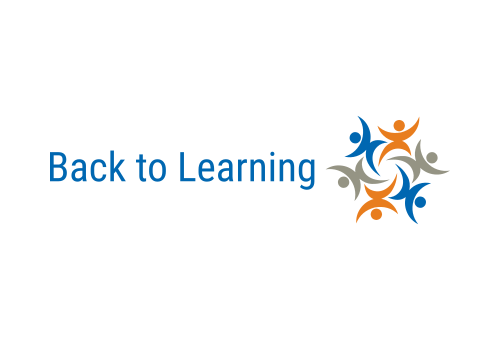 Proyecto BACK-TO-LEARNING